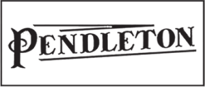 Pendleton - F.M. Light & Sons